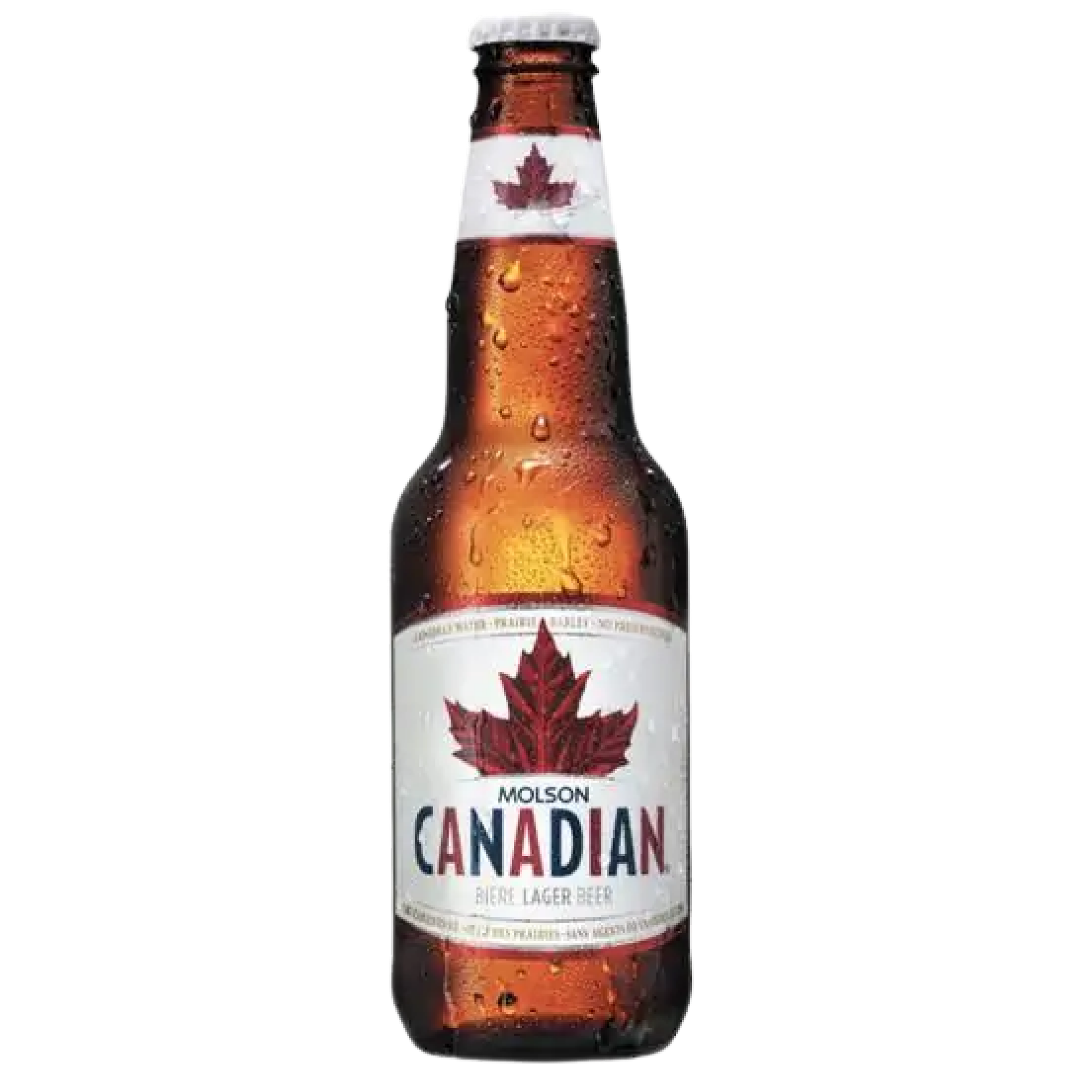 Notre Menu | POUTINEBROS - Restaurant québécois