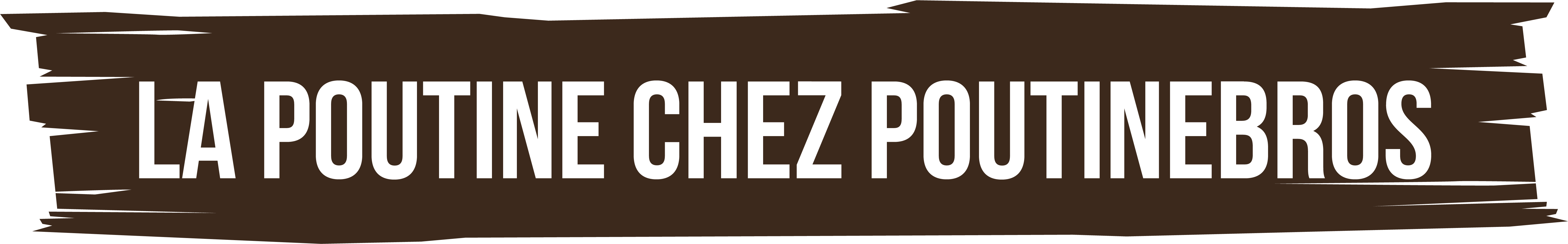 Tout savoir sur POUTINEBROS en 5min - PoutineBros